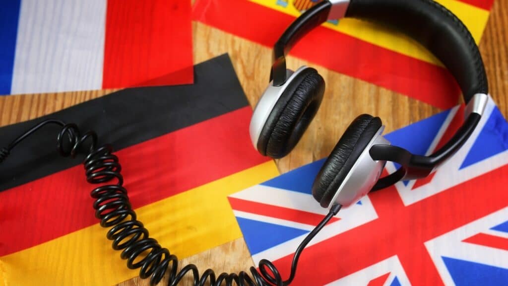 How Long Does It Takes To Learn German Language How Long Does It Takes To Learn German Language