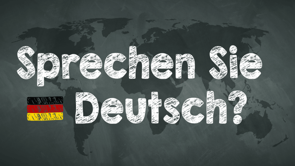 5 Career Options After Learning German Language in India