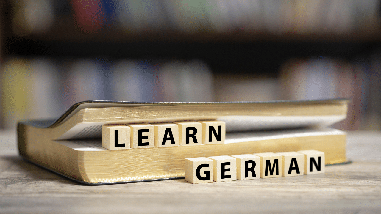 How To Improve Your German Vocabulary Fast Sprach Aktiv How To Improve Your German Vocabulary Fast Sprach Aktiv